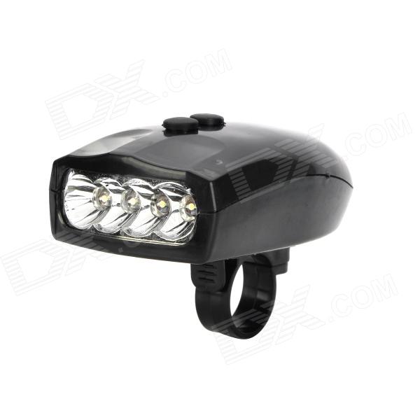 EZ-Mobility Scooter Light & Horn – Air Hawk Wheelchair