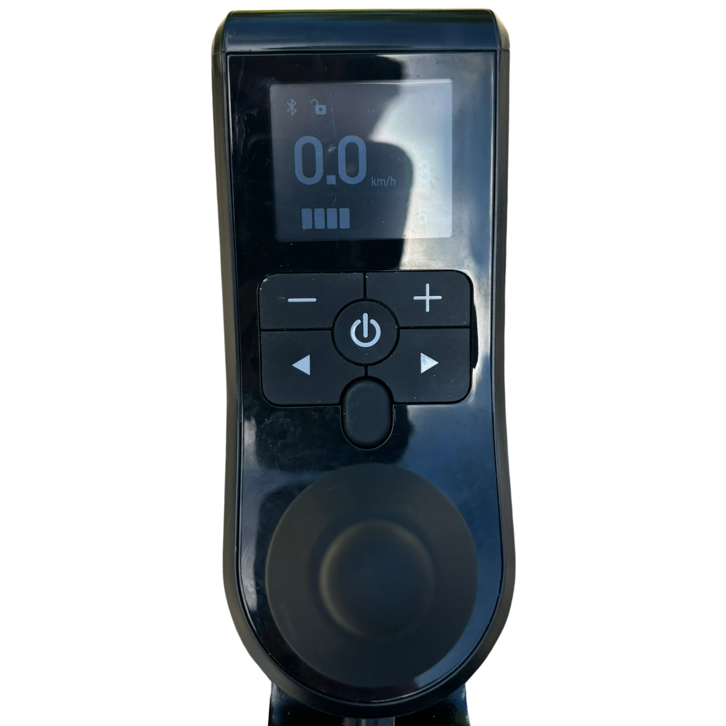 Eagle HD 400 LB Weight Capacity Electric Wheelchair – Air Hawk Wheelchair